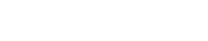 What Are Human Rights? | Peaceful Planet
